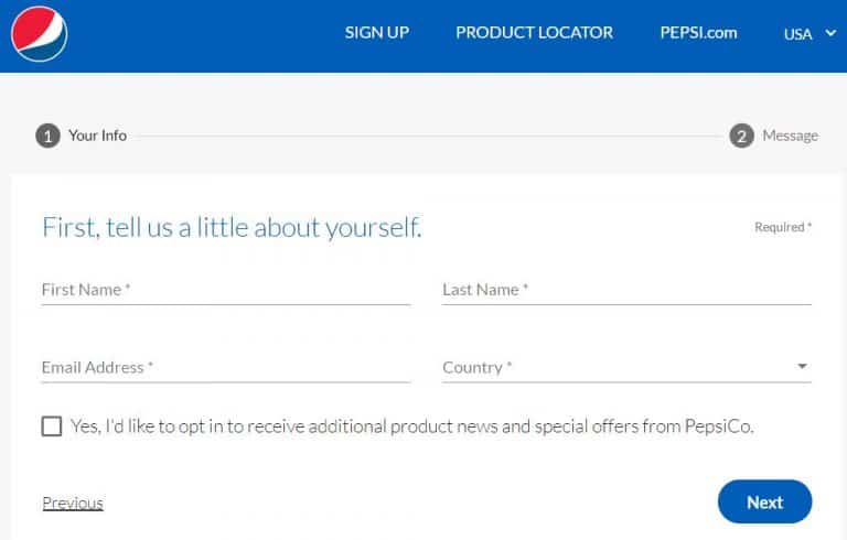 600+ Legit Companies that Mail Free Stickers