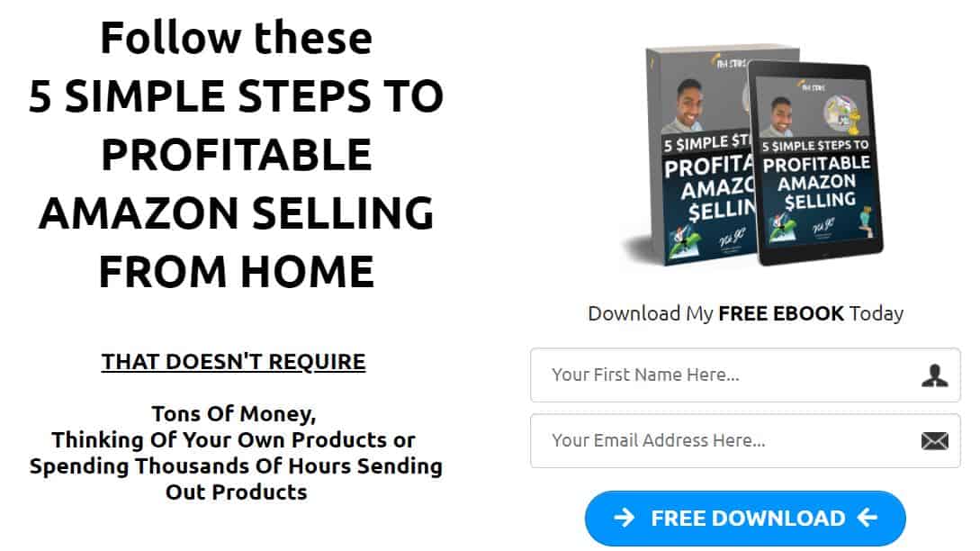 22 Ways to Flip Money Fast in 2020 (Do #1 Immediately!)