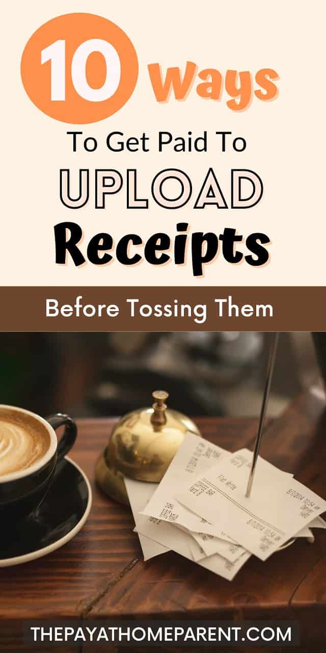 14-easy-ways-to-get-paid-to-upload-receipts
